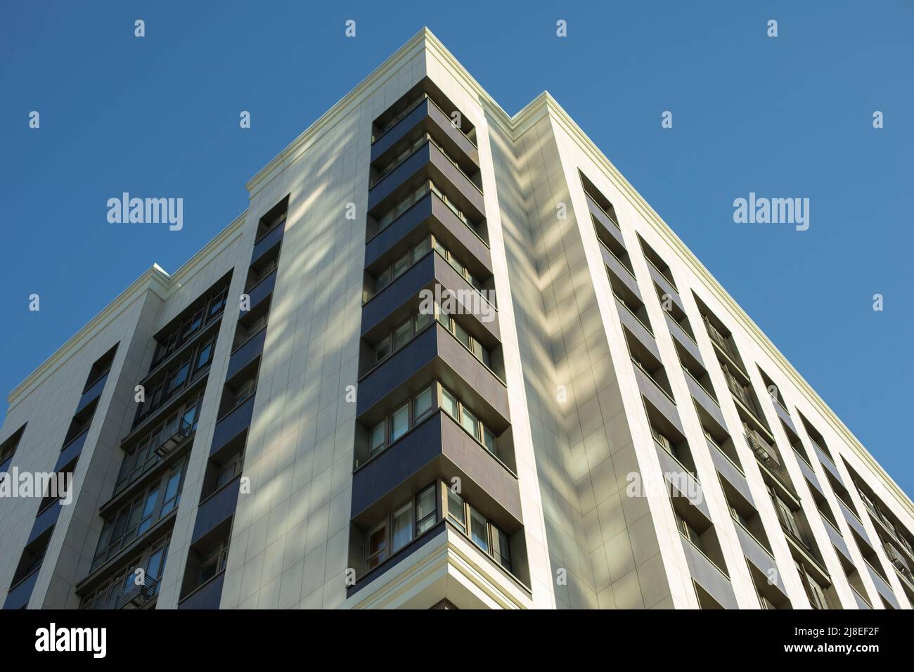 New business elite hi-res stock photography and images - Alamy