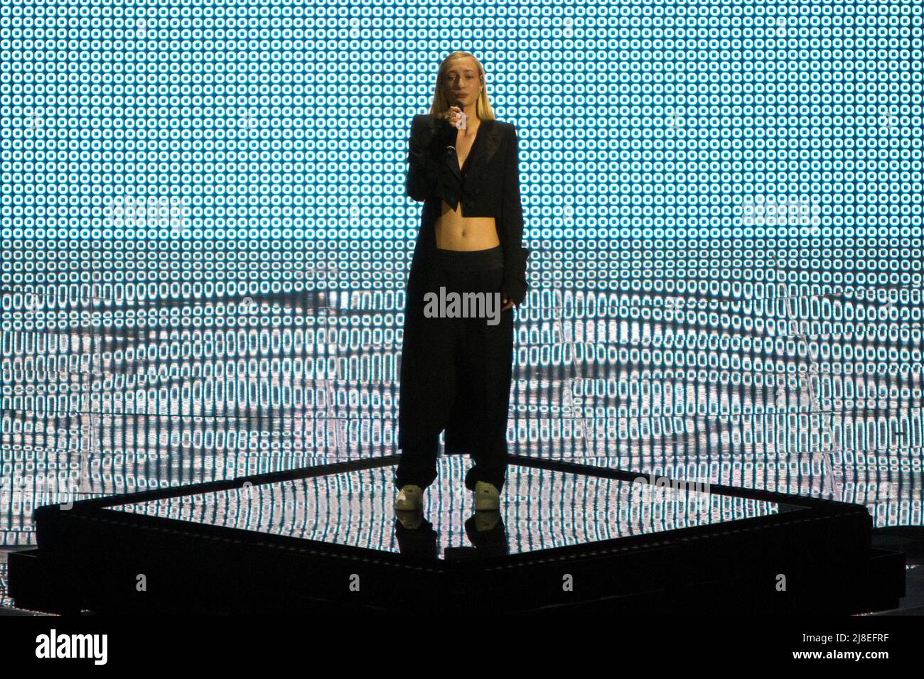 S10 final hi-res stock photography and images - Alamy