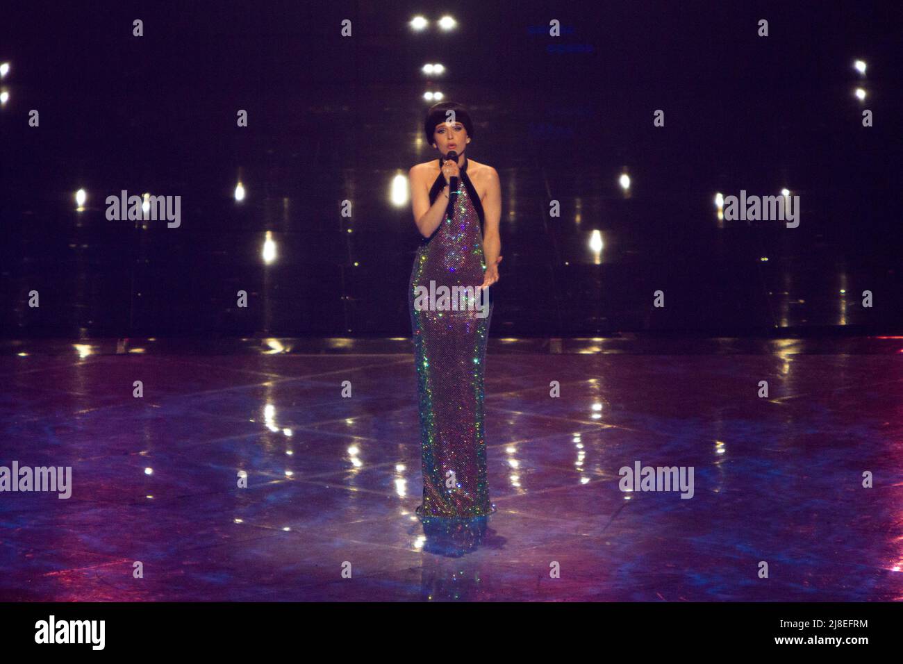 Monika hi-res stock photography and images - Alamy