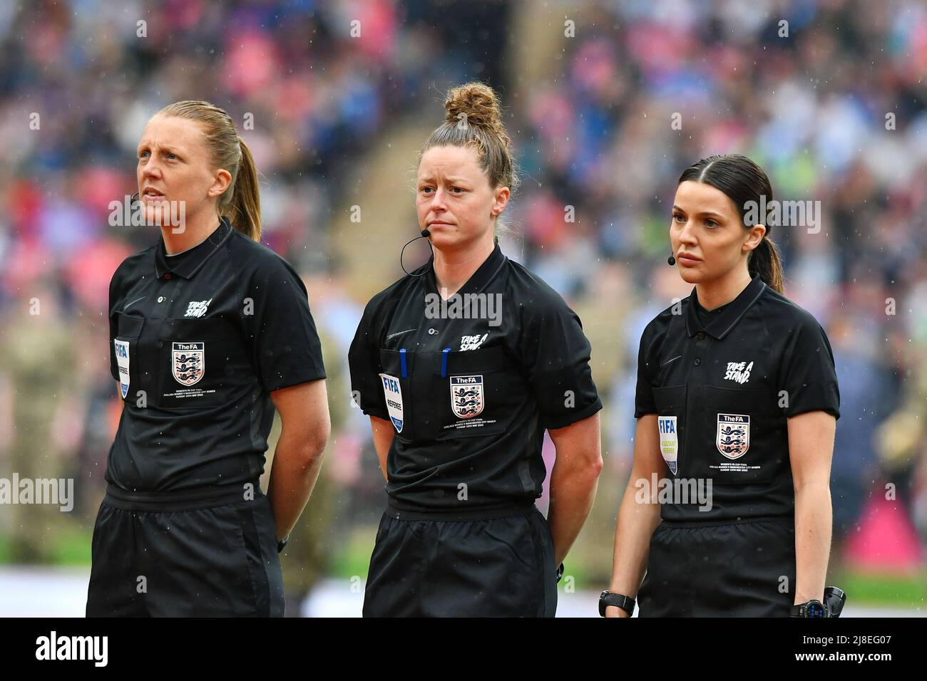 Emily carney hi-res stock photography and images - Alamy