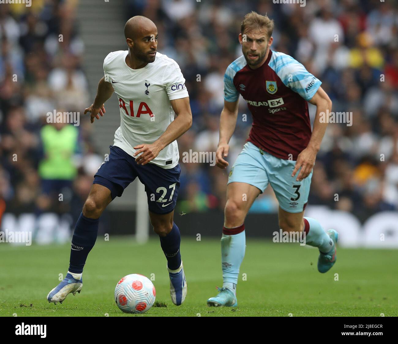 Charlie lucas hi-res stock photography and images - Alamy