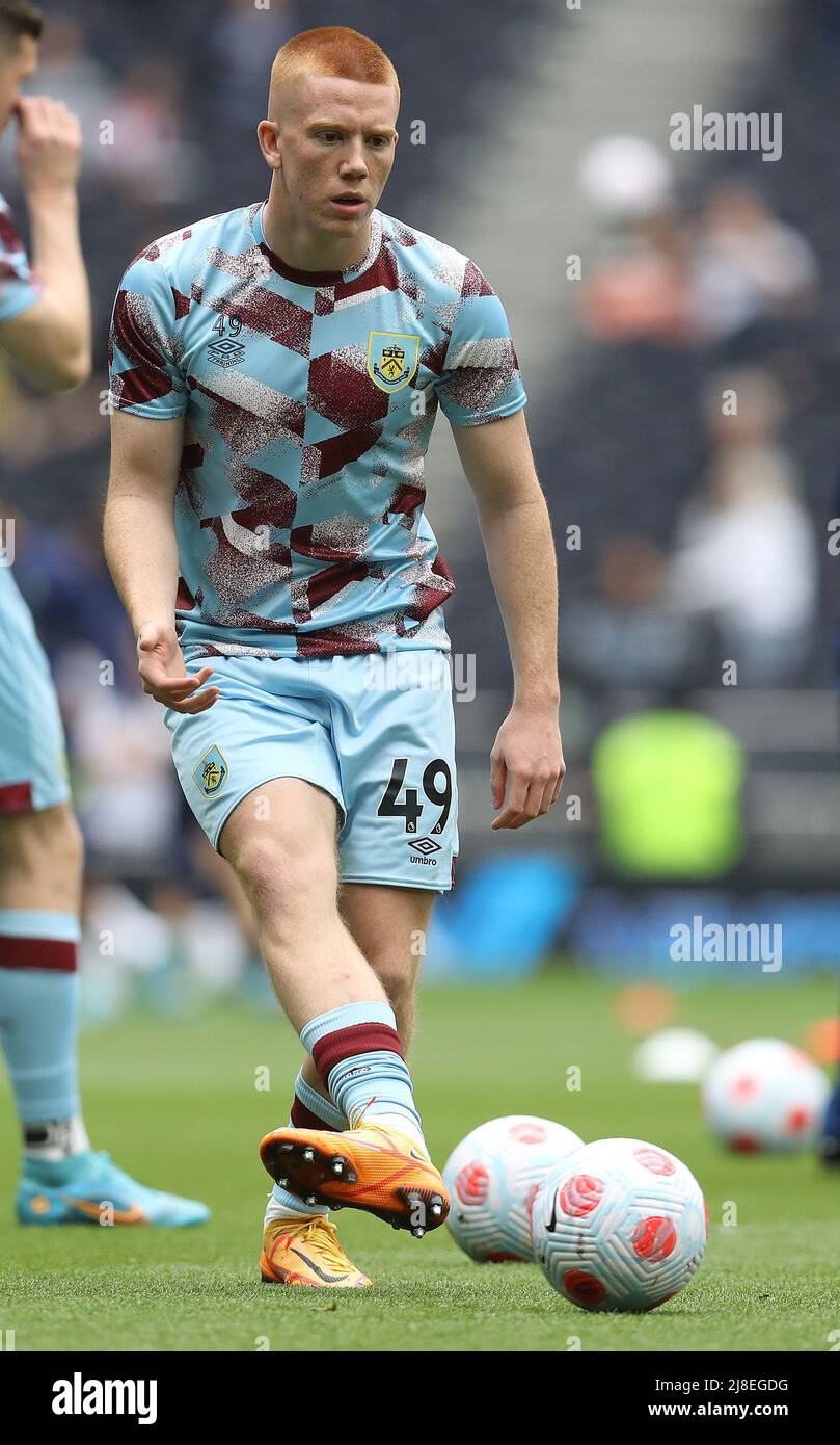 Mcglynn hi-res stock photography and images - Alamy