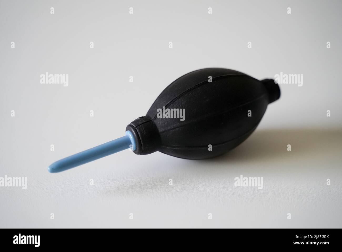 Air blower hi-res stock photography and images - Alamy
