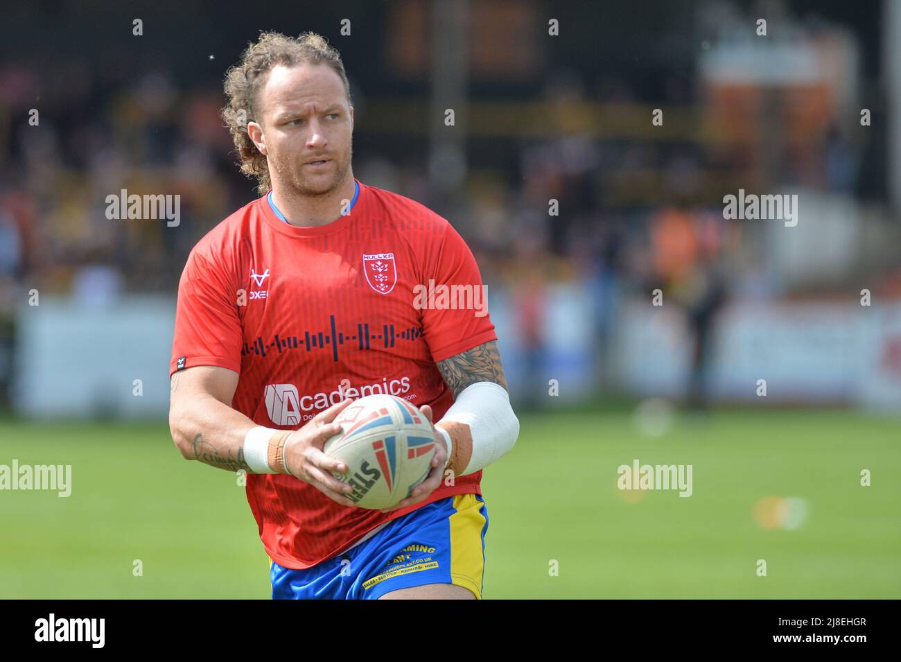 Korbain simms hi-res stock photography and images - Alamy