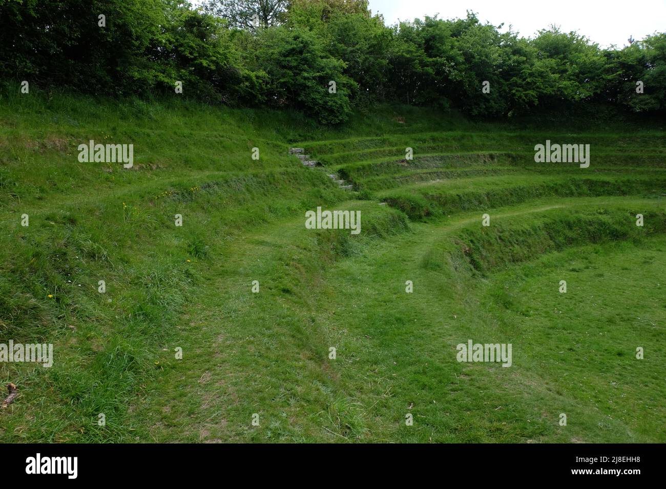 Indian queens cornwall hi-res stock photography and images - Alamy