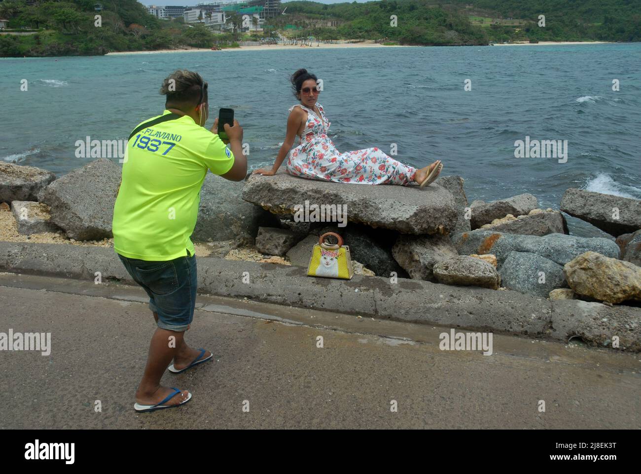 Cujos keyhole hi-res stock photography and images - Alamy