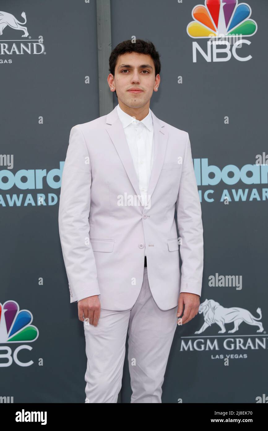 Adam barrera hi-res stock photography and images - Alamy