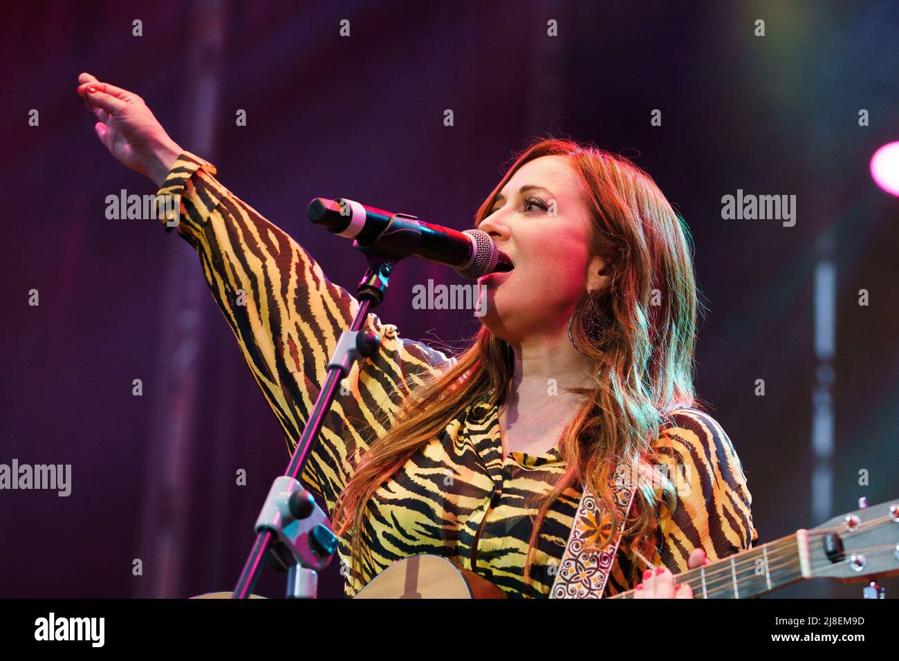 Mai meneses hi-res stock photography and images - Alamy