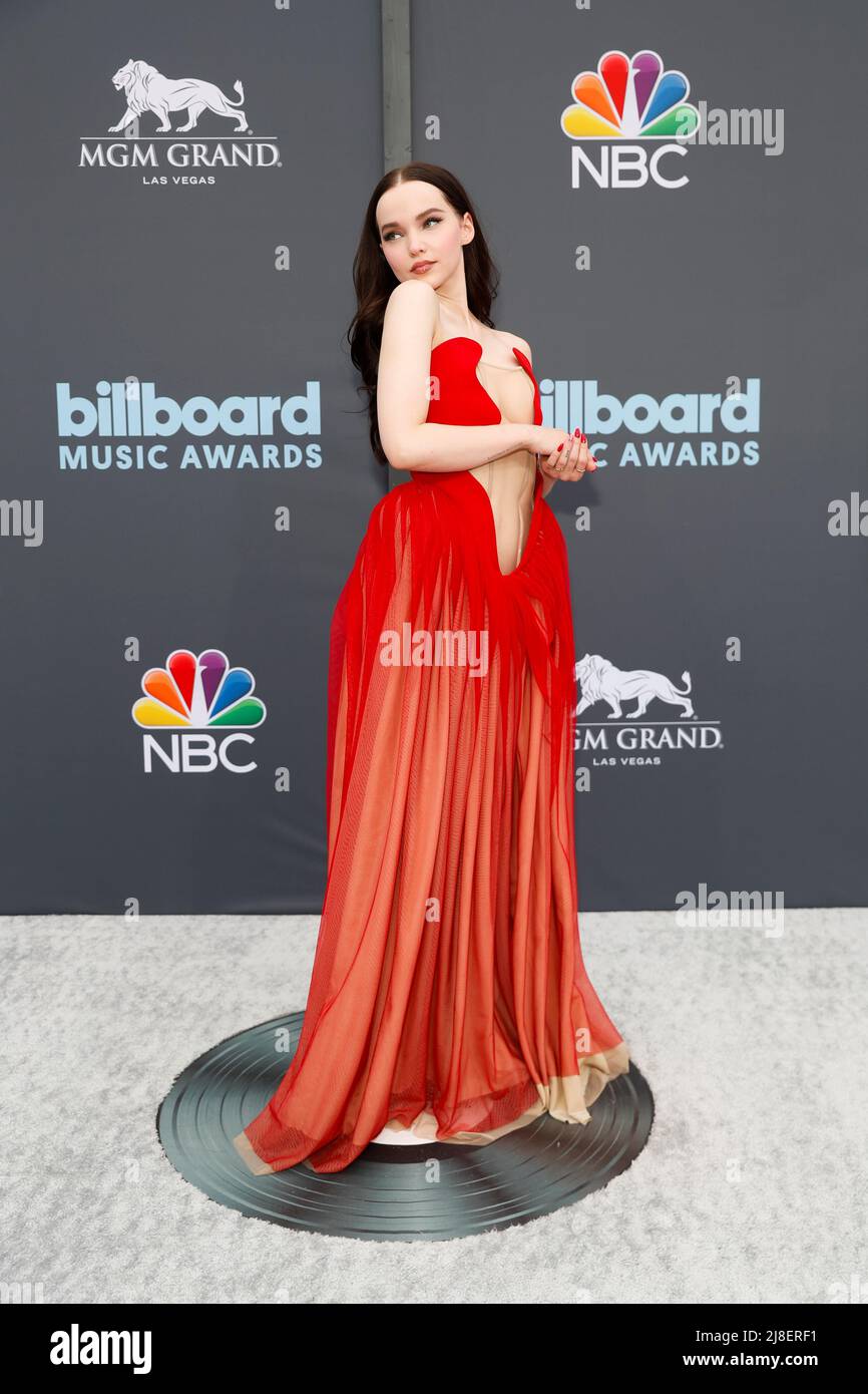 Dove awards 2022 hi-res stock photography and images - Alamy