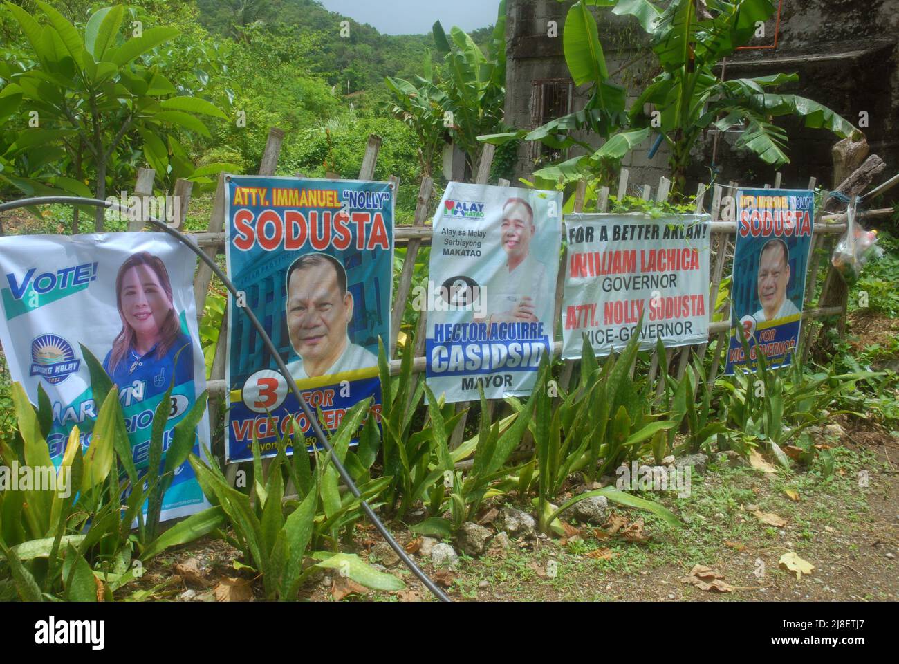 Philippine campaign hi-res stock photography and images - Alamy