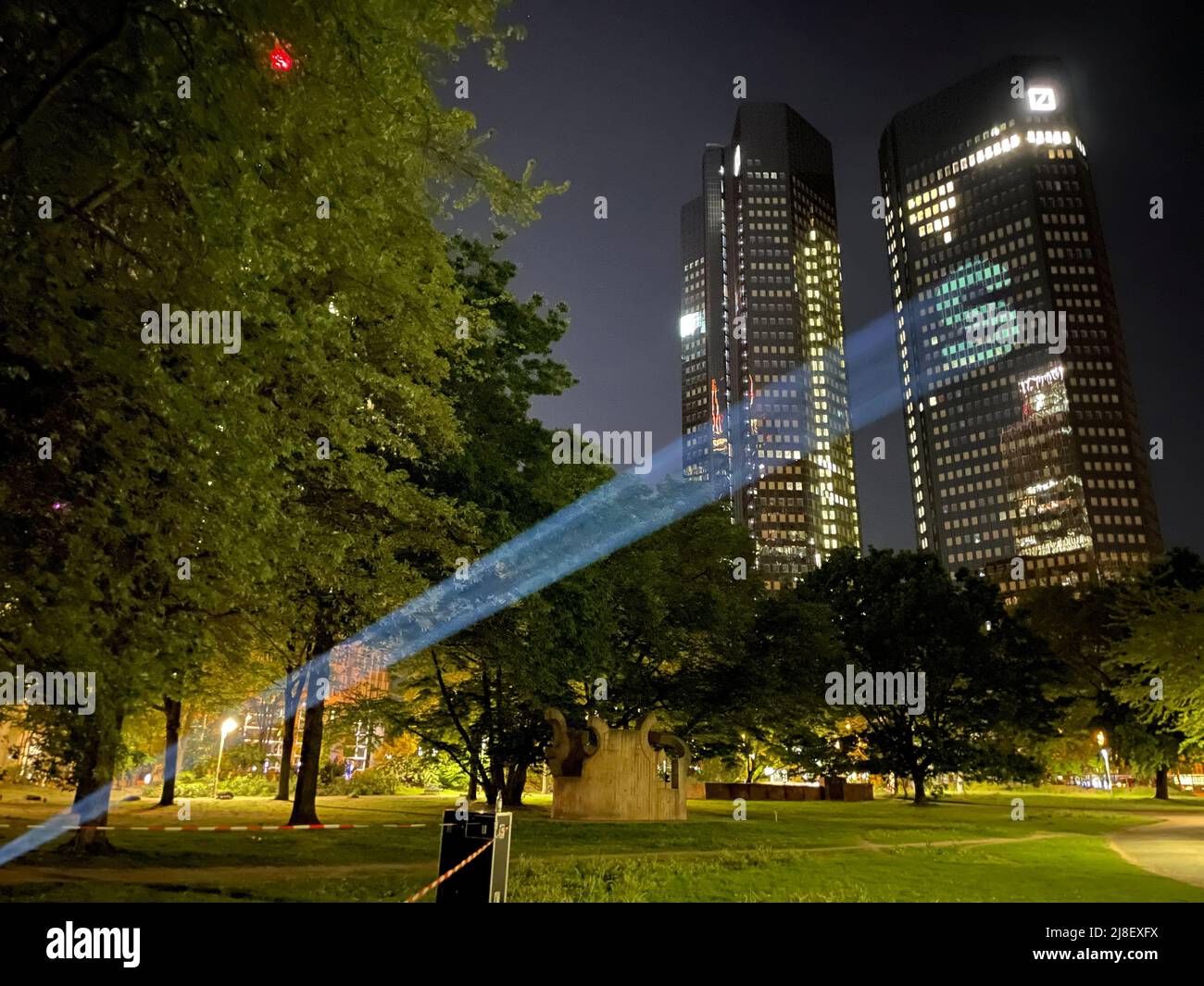 Stop eacop hi-res stock photography and images - Alamy