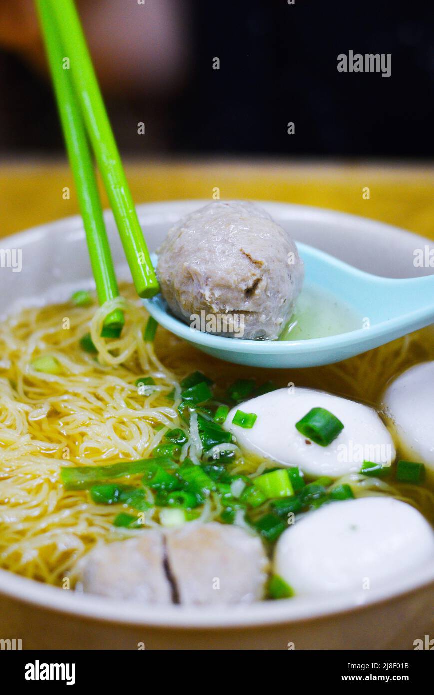 Chinese fish isolated hi-res stock photography and images - Alamy