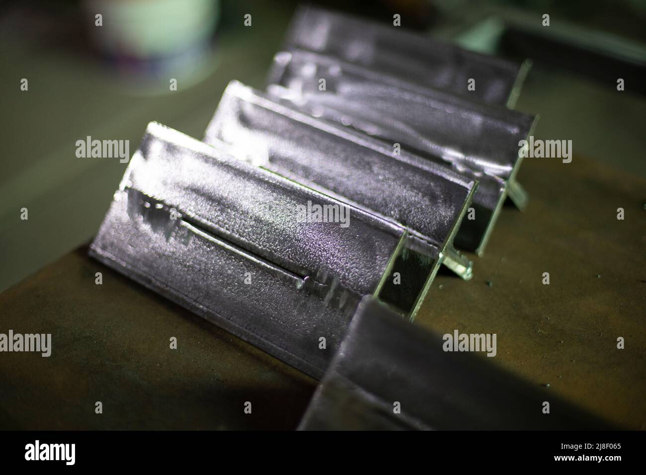 Subassemblies hi-res stock photography and images - Alamy