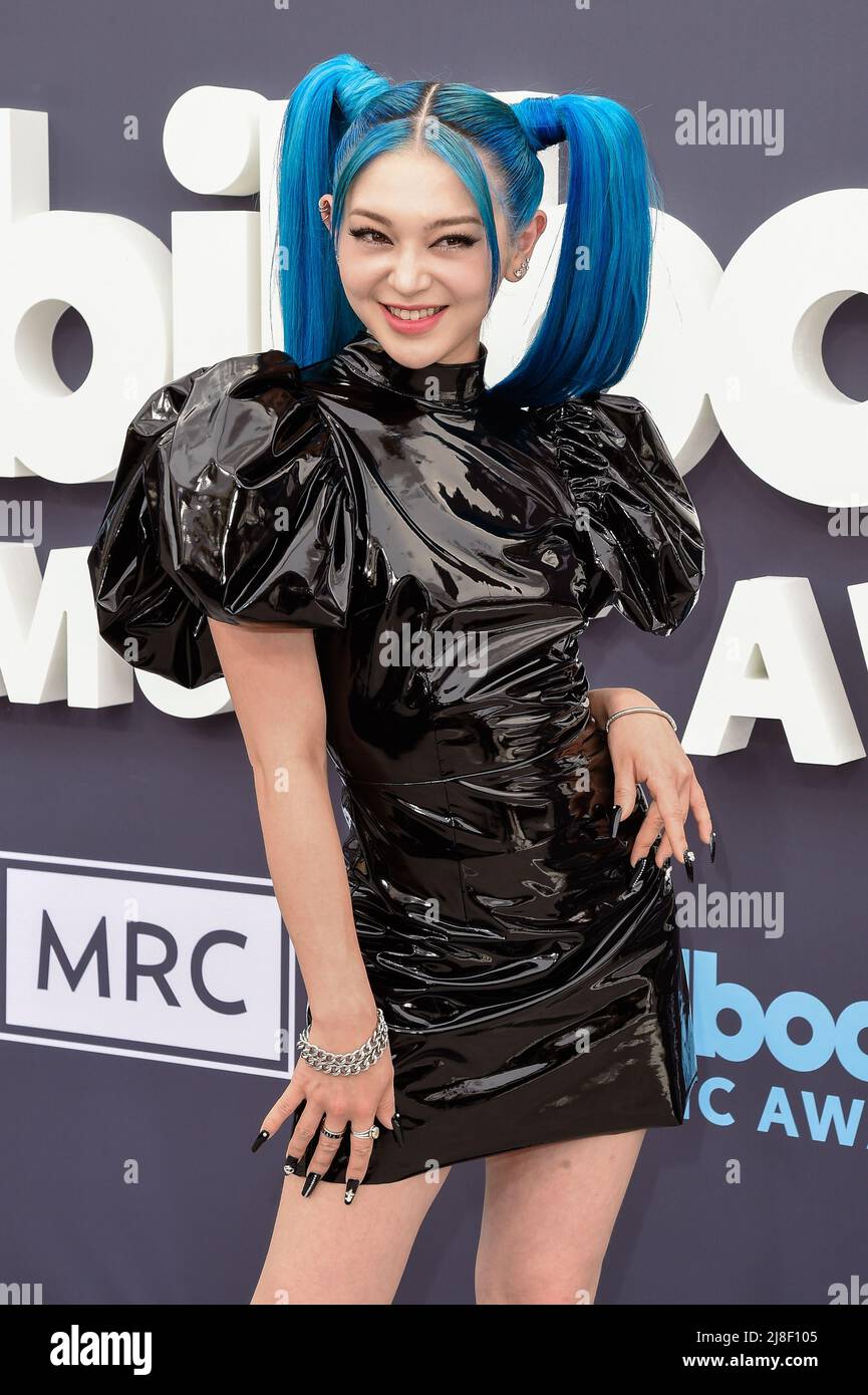 Alexa scott hi-res stock photography and images - Alamy