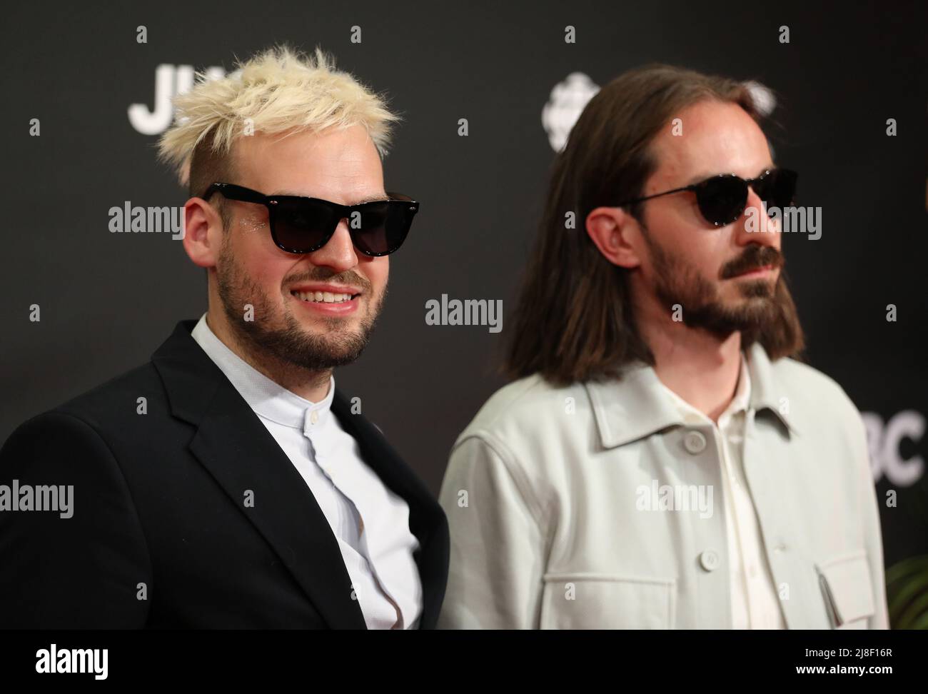 Rene vincent hi-res stock photography and images - Alamy