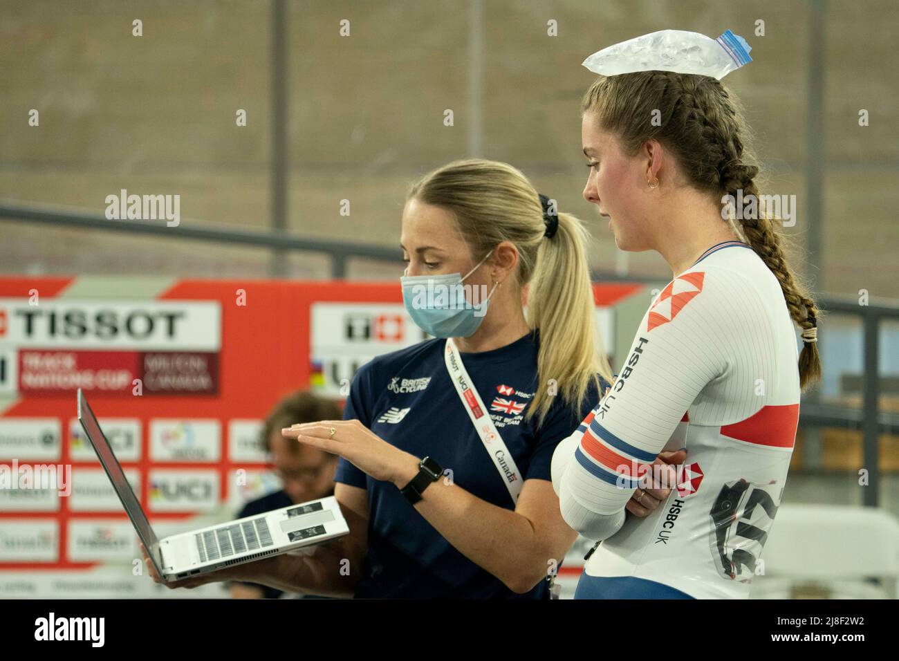 Emma finucane hi-res stock photography and images - Alamy