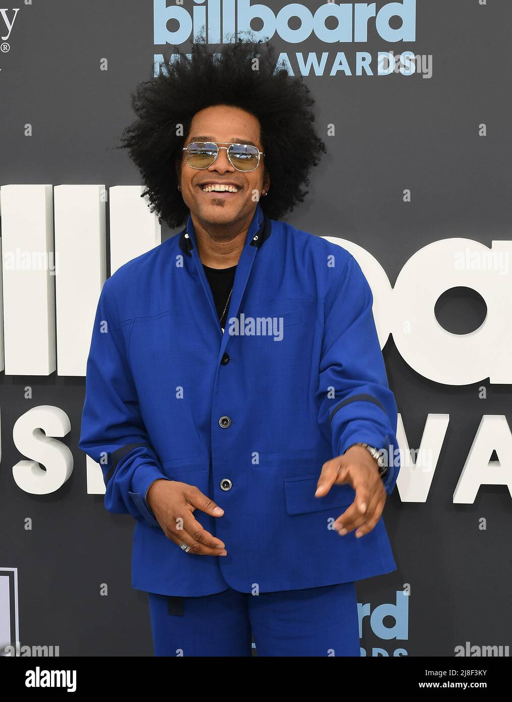 Prince 2022 Billboard Awards