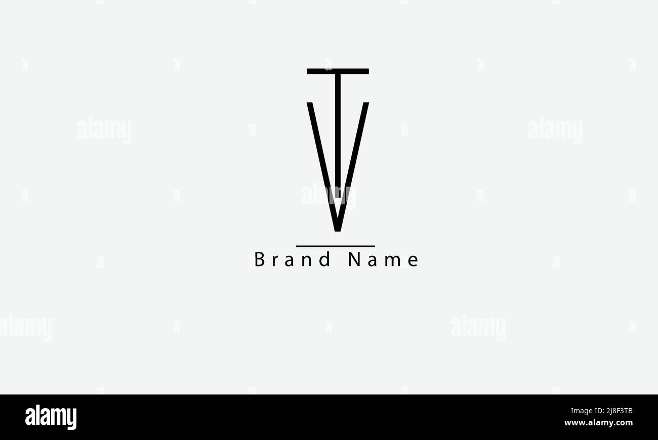 Alphabet design hi-res stock photography and images - Alamy