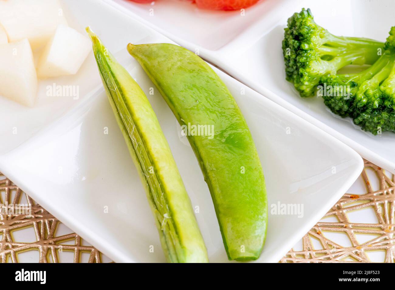 Additive free hi-res stock photography and images - Alamy