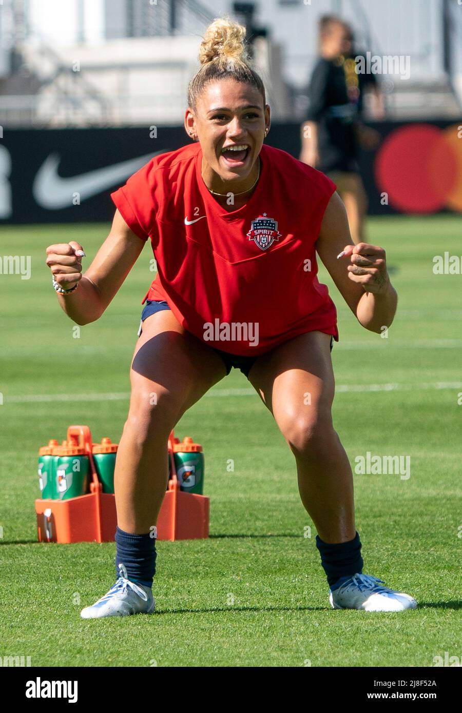 Trinity rodman hi-res stock photography and images - Alamy