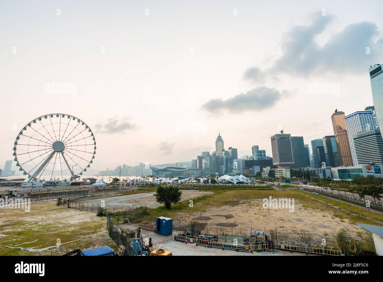 60 meters tall hi-res stock photography and images - Alamy