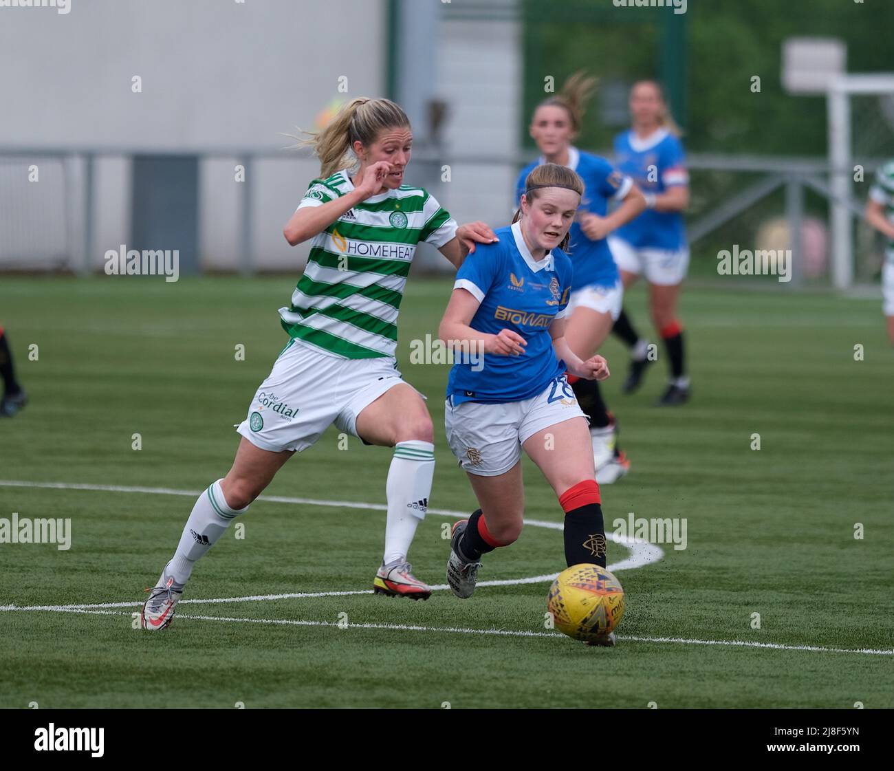 Emma watson press hi-res stock photography and images - Alamy