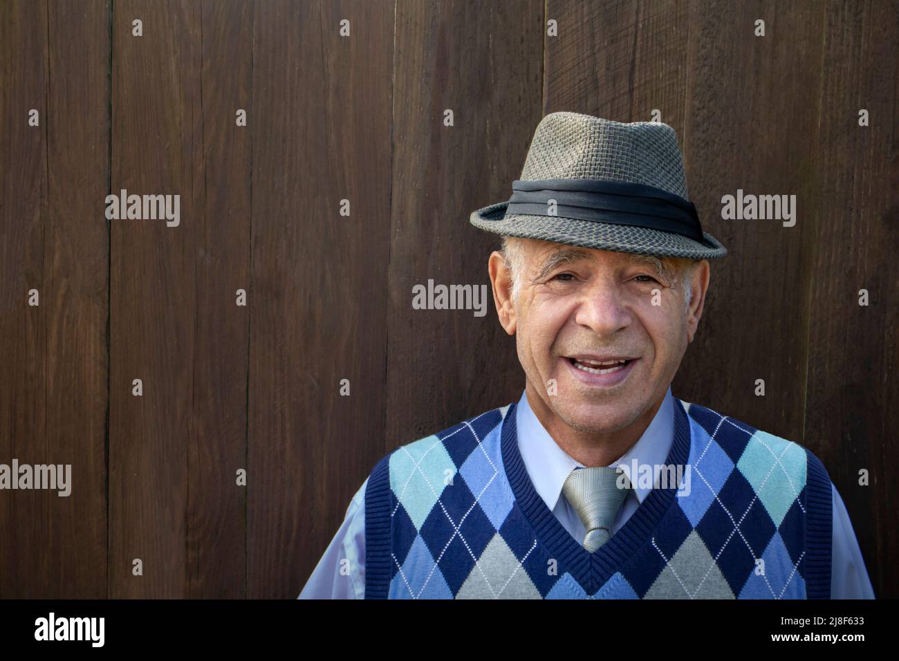 Rugged handsome man face hi-res stock photography and images - Alamy