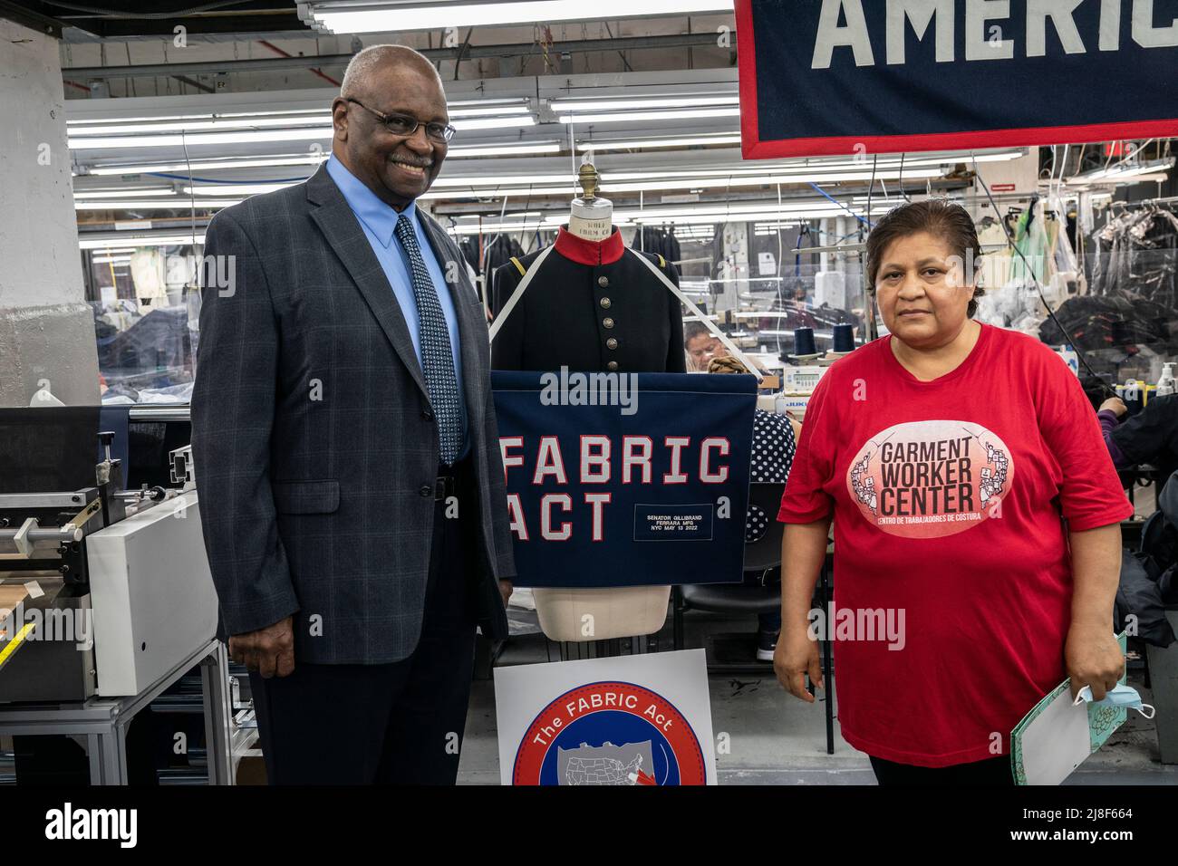 Fashioning accountability and building real institutional change hi-res ...