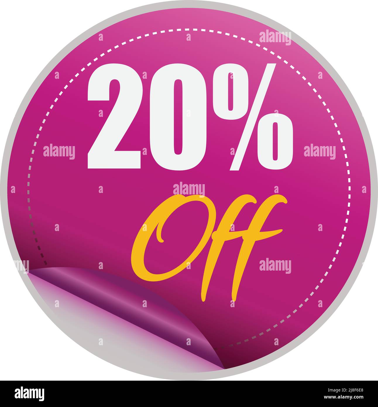 Scale off Stock Vector Images - Alamy