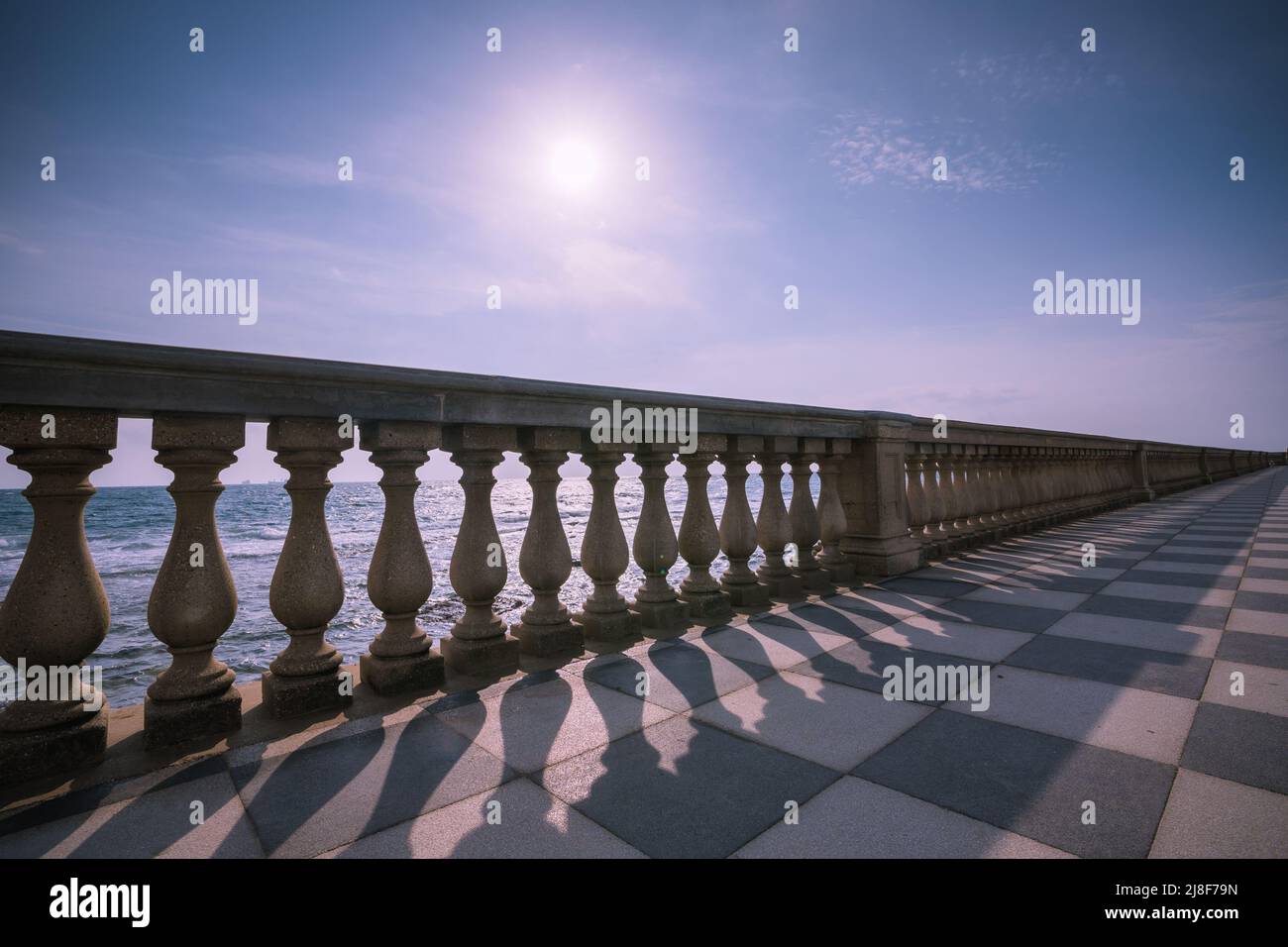 Marmer italy hi-res stock photography and images - Alamy