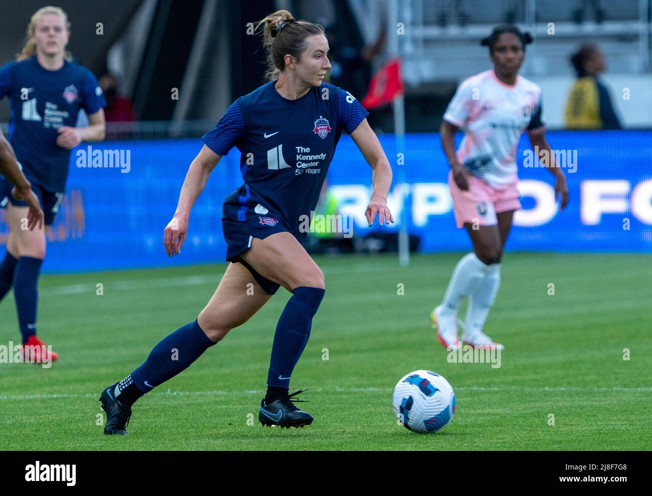 Dorian bailey 19 hi-res stock photography and images - Alamy