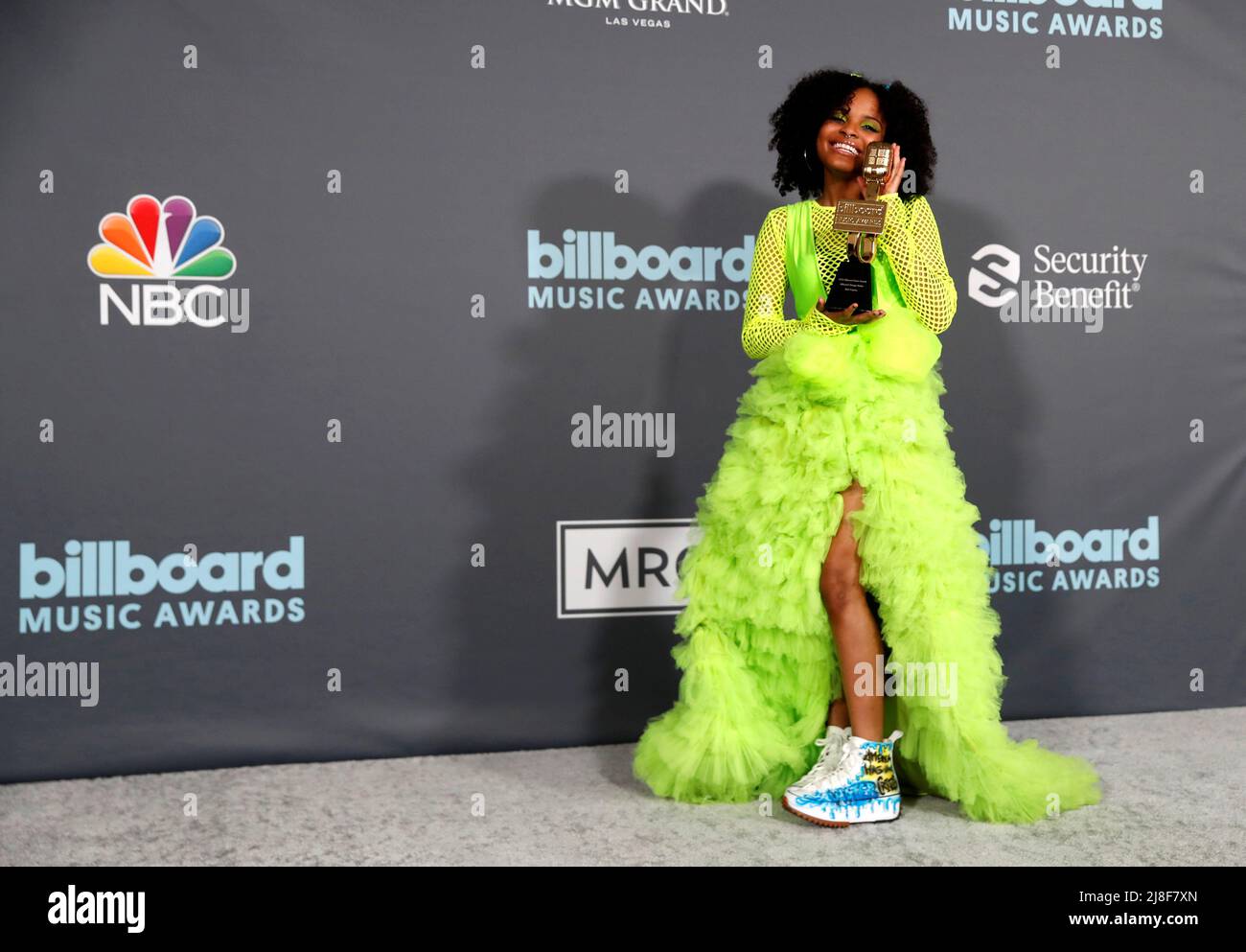 Little miss flint hi-res stock photography and images - Alamy