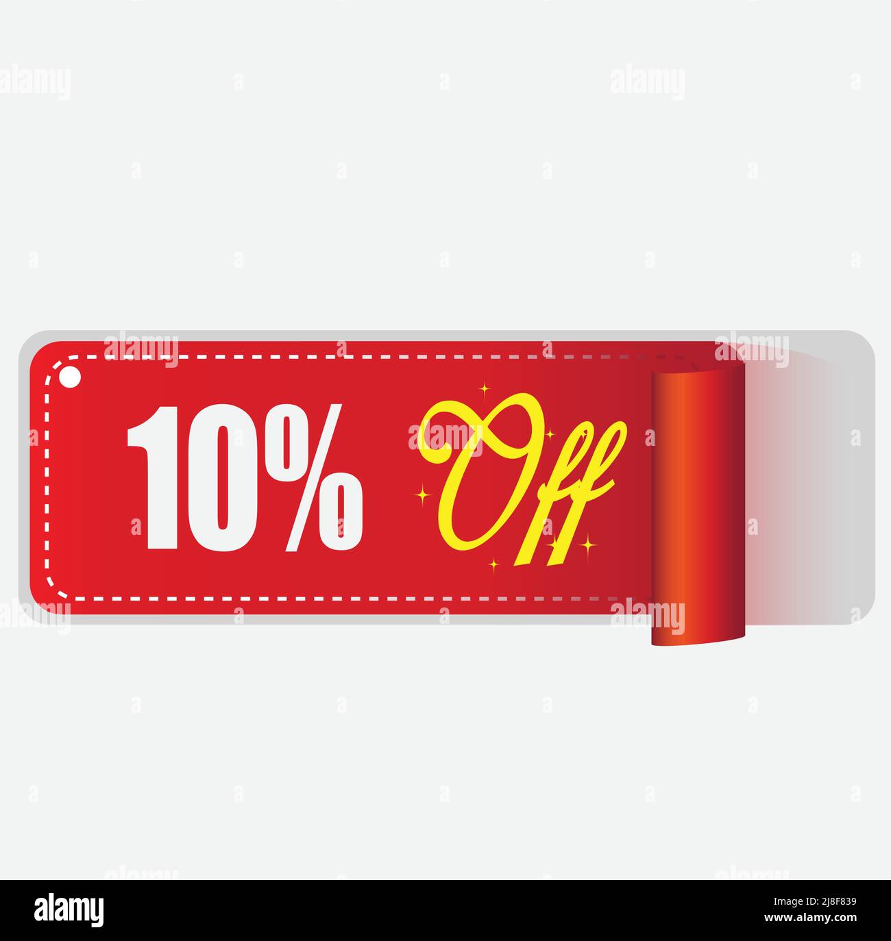 Special resolution hi-res stock photography and images - Alamy