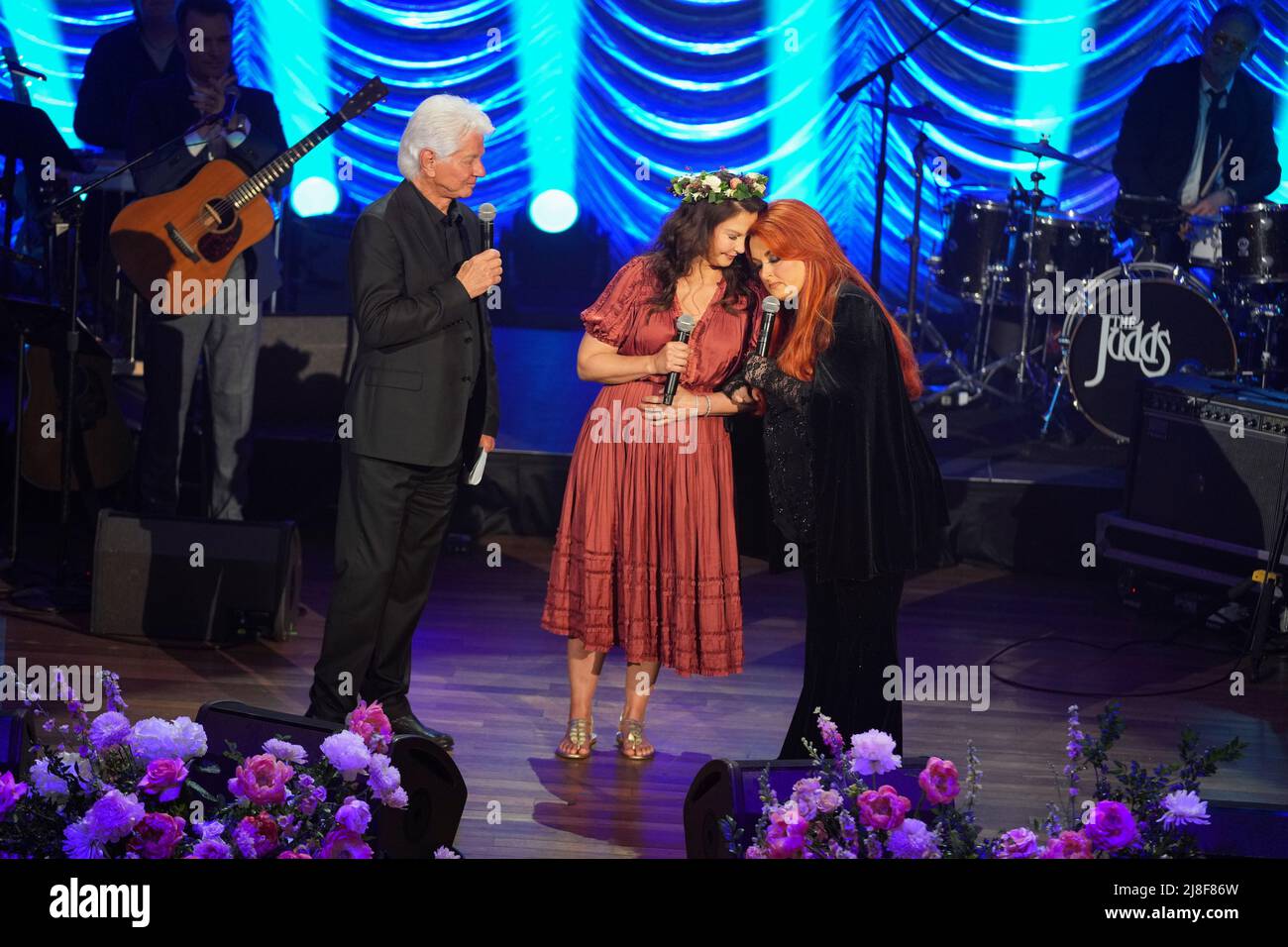 Larry strickland hi-res stock photography and images - Alamy