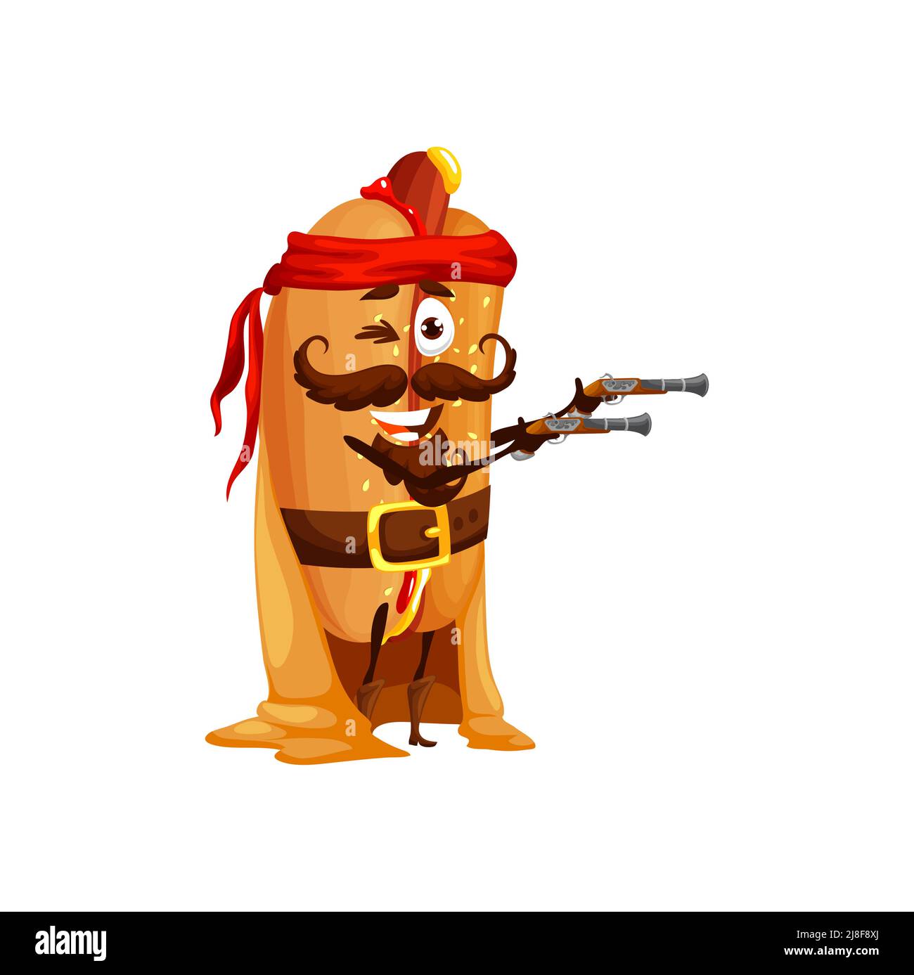 Red rover game Stock Vector Images - Alamy