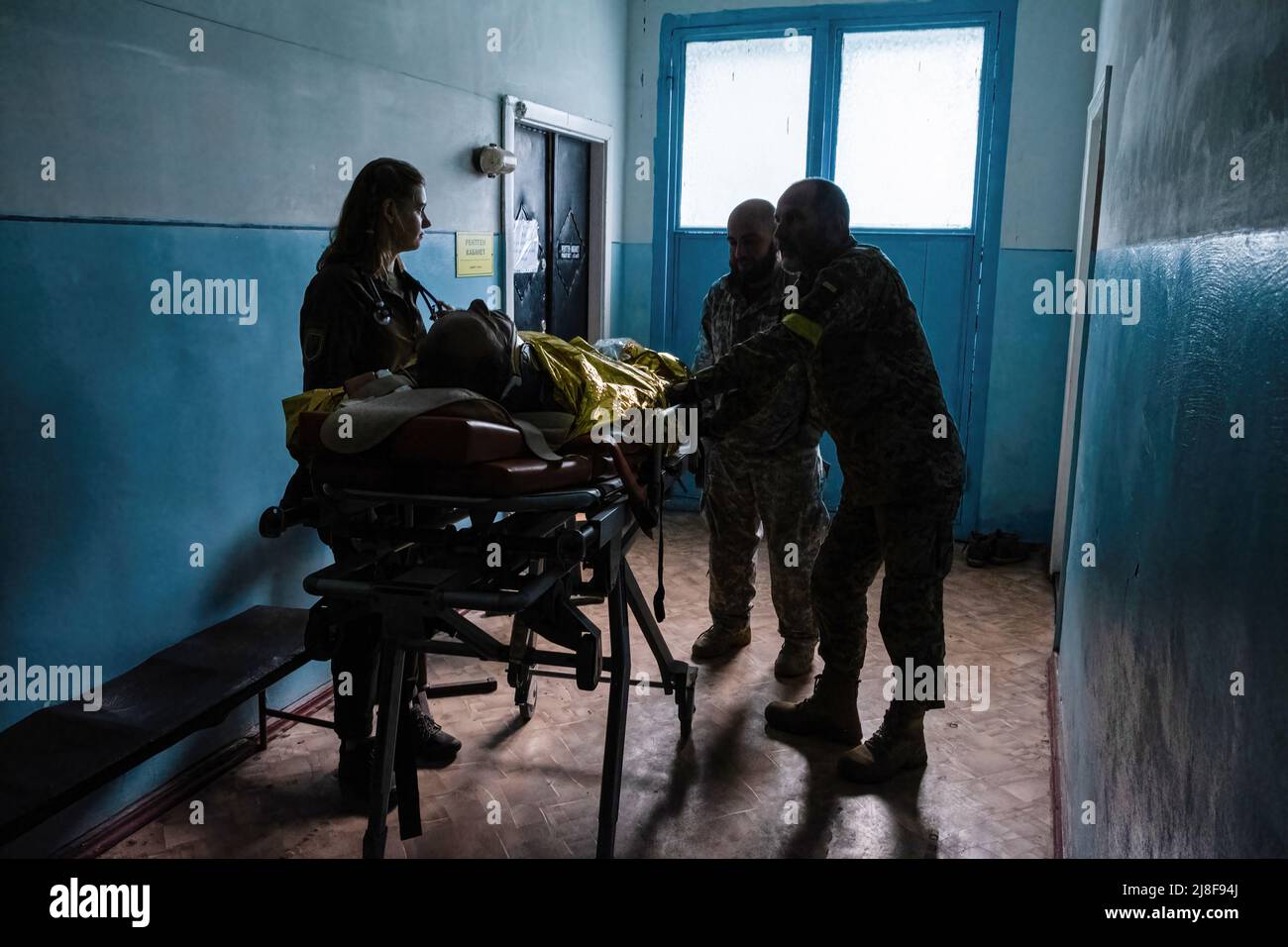 Spinal conditions hi-res stock photography and images - Alamy