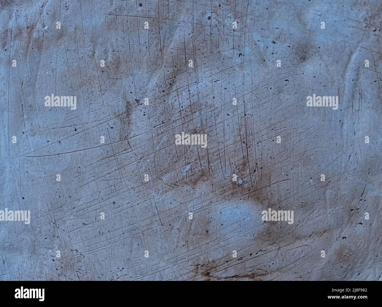 Clay wall texture and background from clay house.The house walls are ...