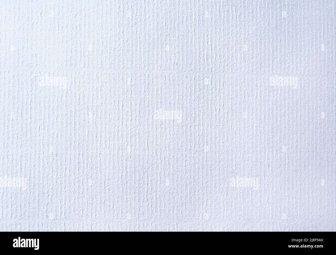 Rough white paper background texture. Quality textures. High quality ...