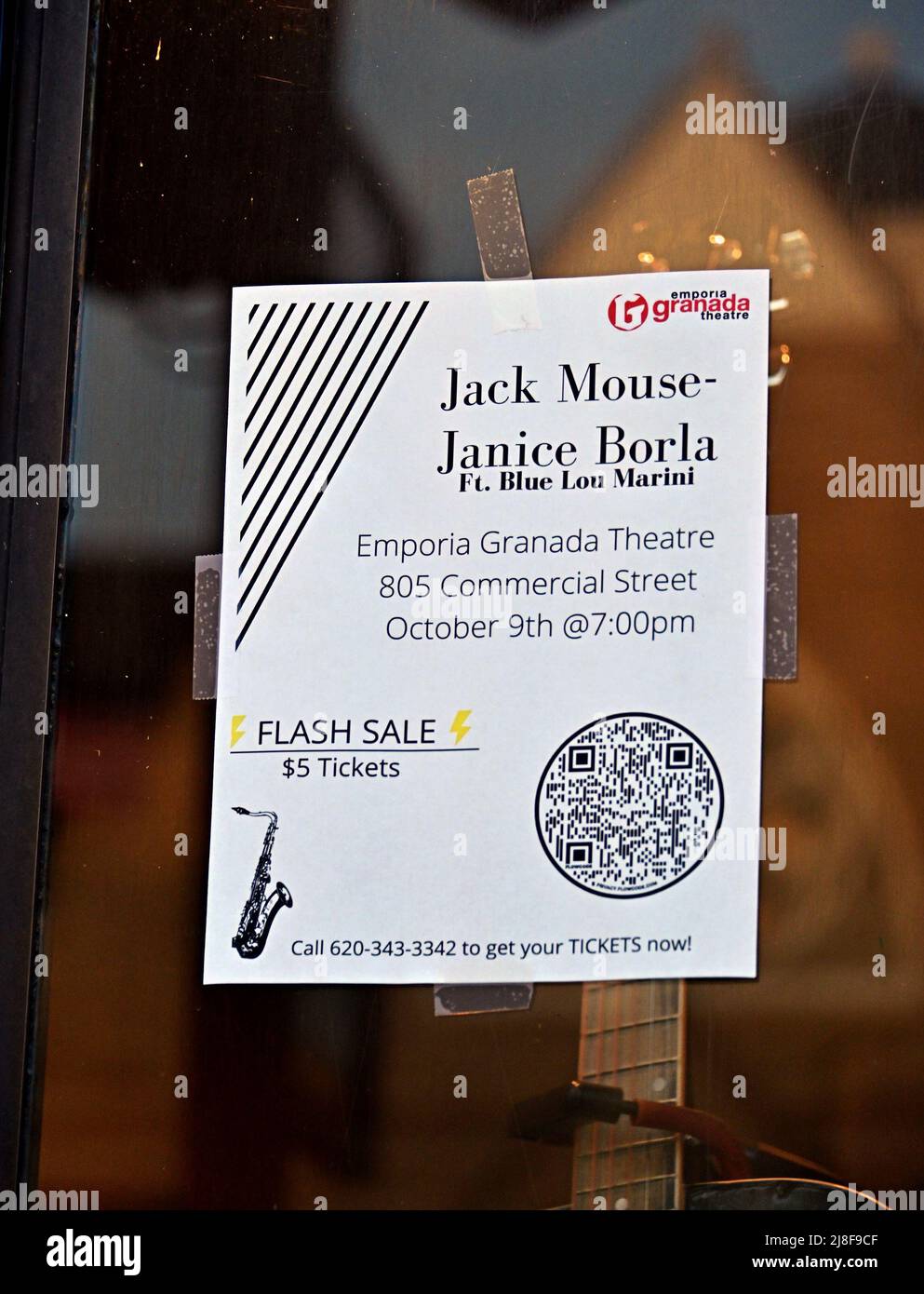 Jack white concert 2021 hi-res stock photography and images - Alamy