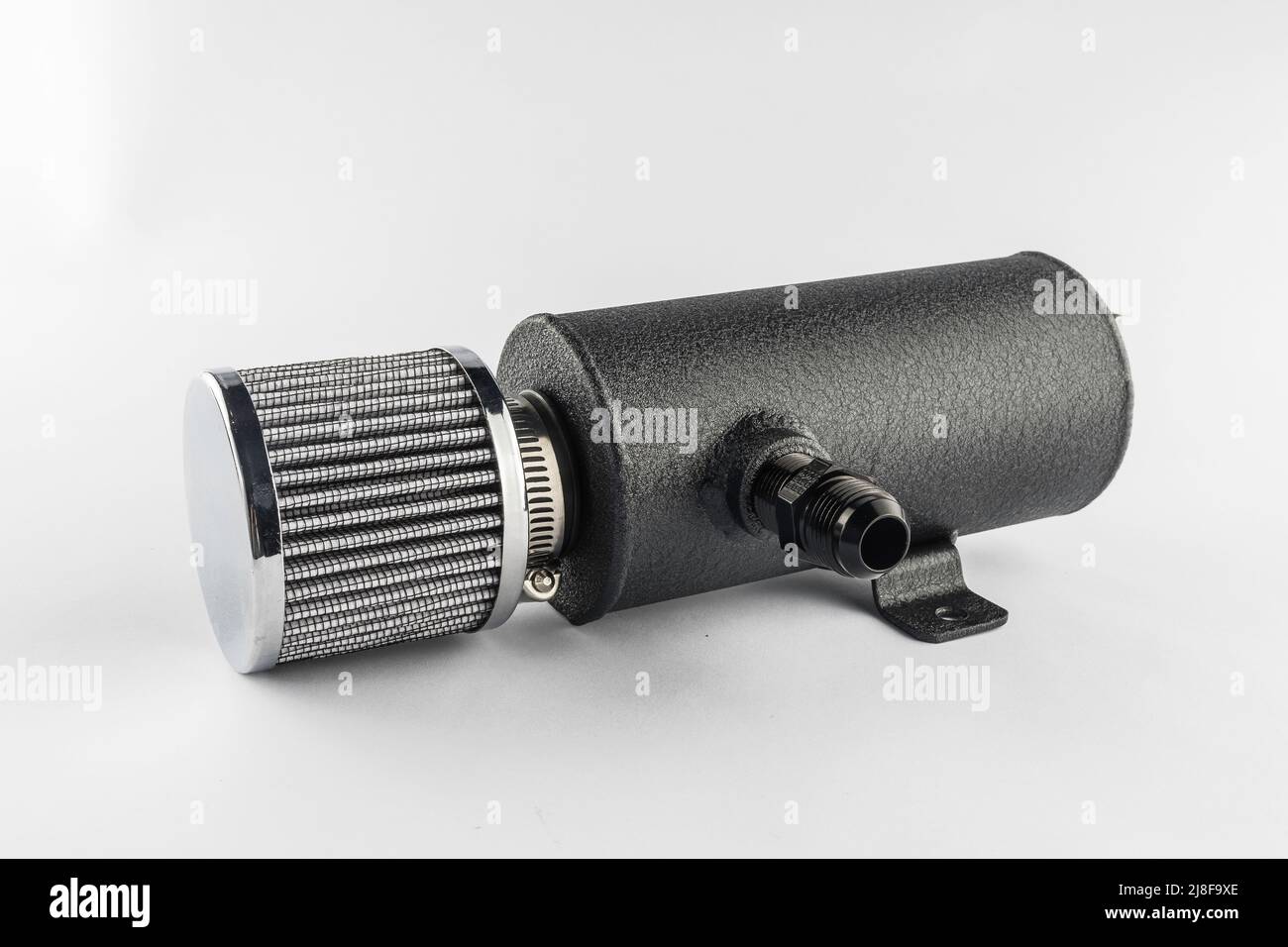 Car intake hi-res stock photography and images - Alamy
