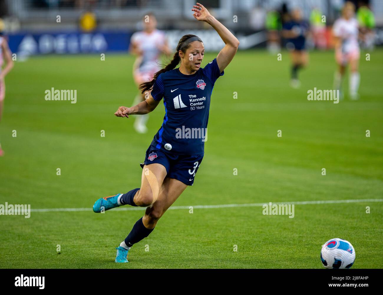Ashley angel hi-res stock photography and images - Alamy