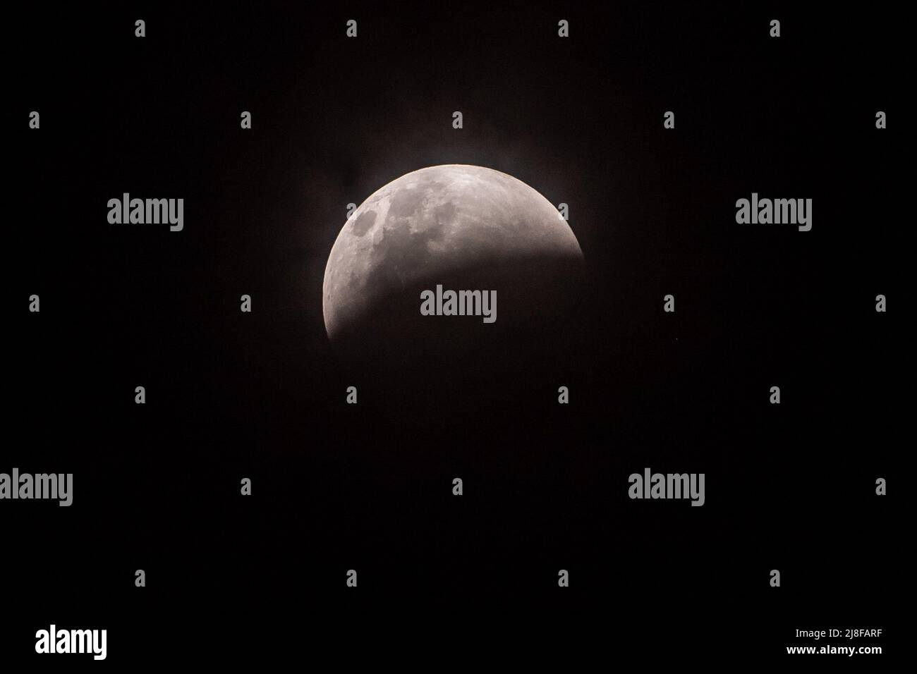 Bad Astronomy 2022
