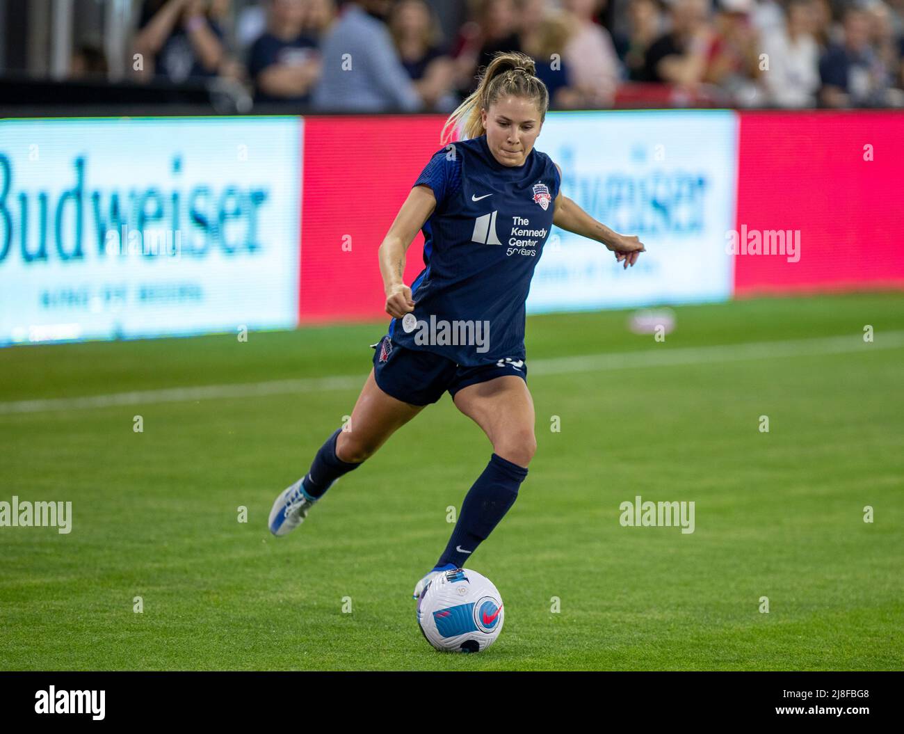 Ashley angel hi-res stock photography and images - Alamy
