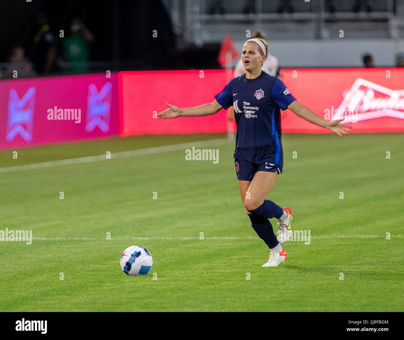 Bayley feist hi-res stock photography and images - Alamy