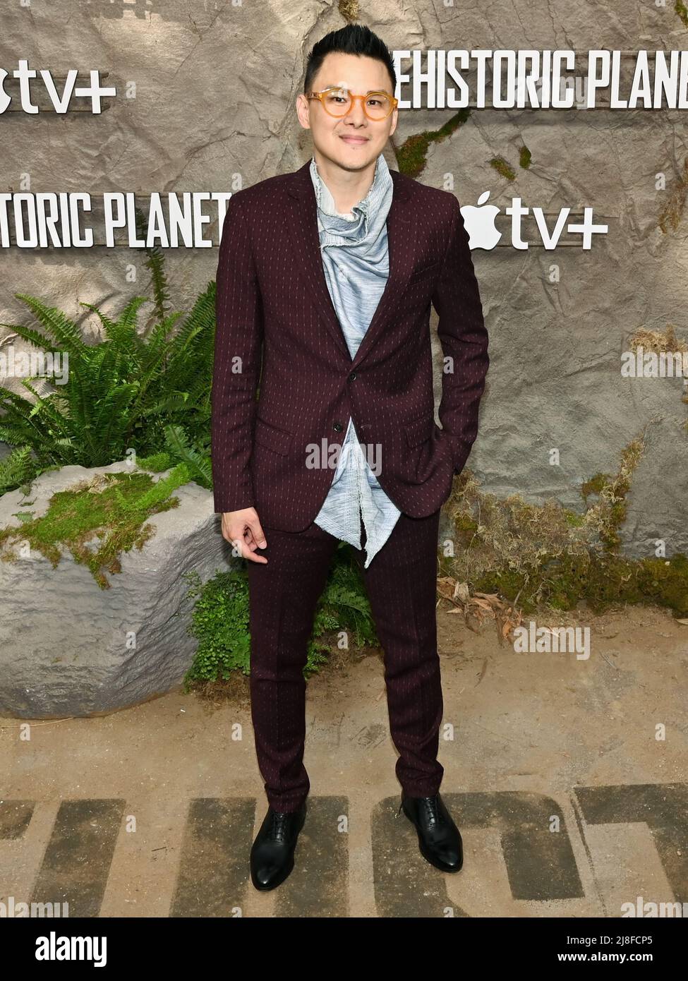 69 hank hi-res stock photography and images - Alamy