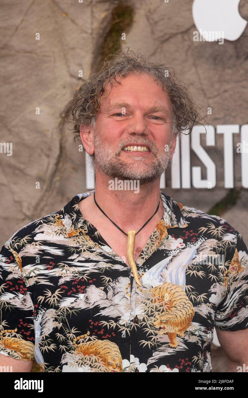 Tim walker hi-res stock photography and images - Alamy