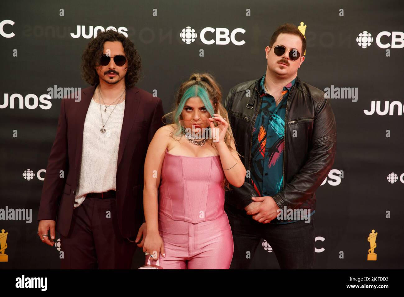 Sally shaar hi-res stock photography and images - Alamy