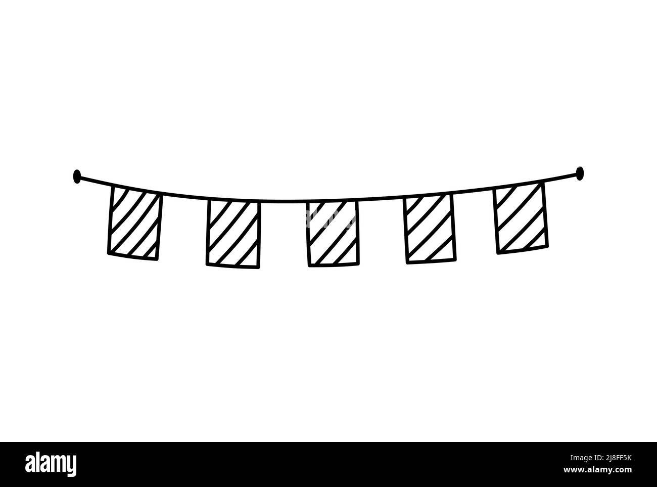 Fair Clipart Black And White