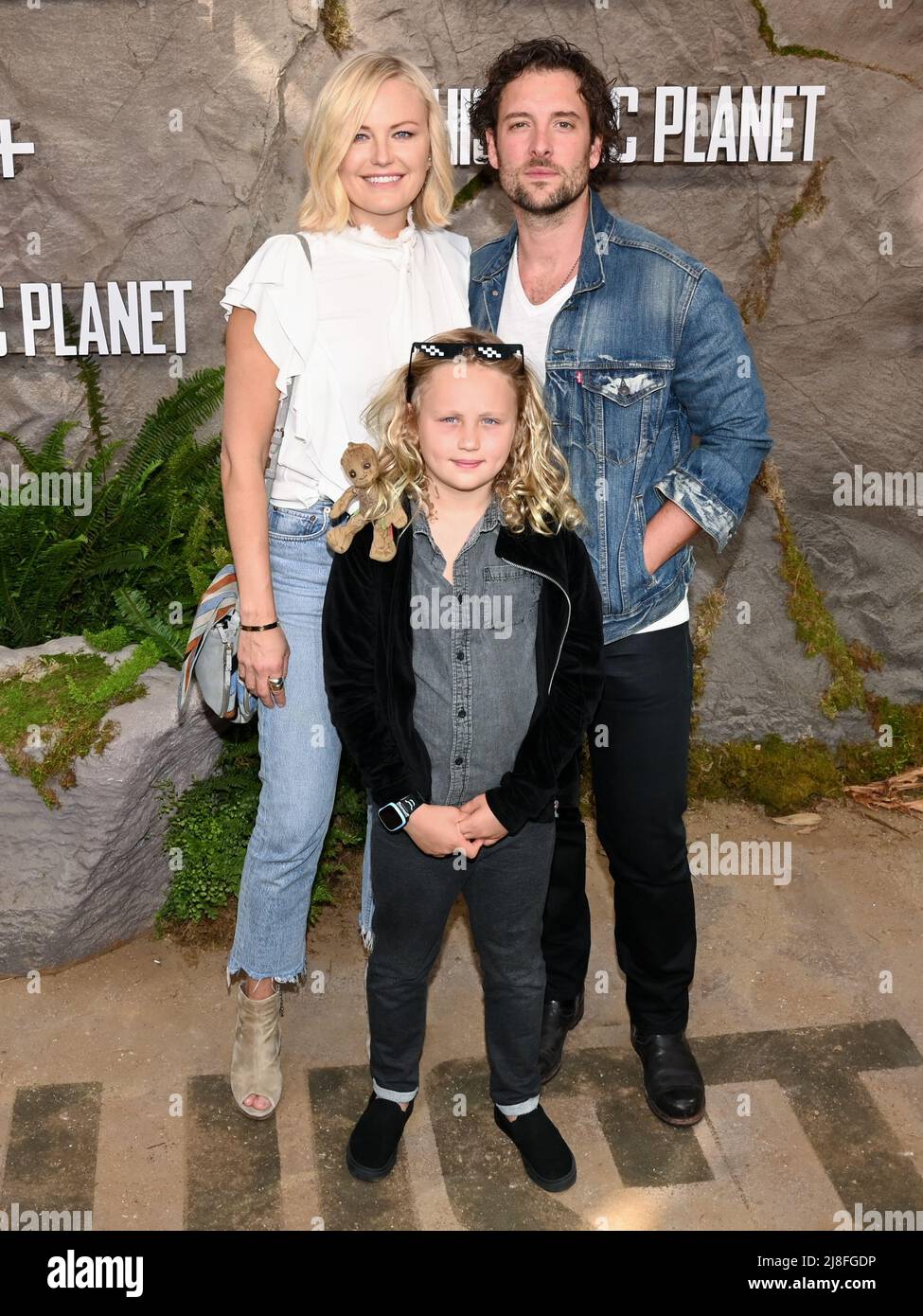 Sebastian zincone hi-res stock photography and images - Alamy