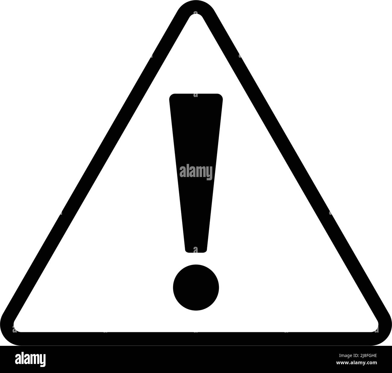 Careful vector vectors hi-res stock photography and images - Alamy